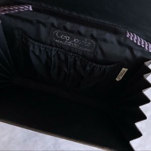 Vintage | Bags | Vintage Cora Jacobs Seashell Bag | Poshmark